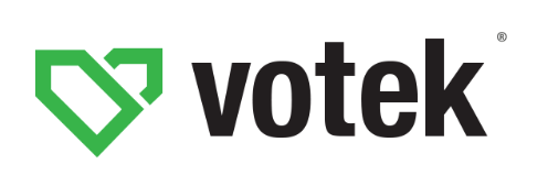 Erzurum Web Tasarım